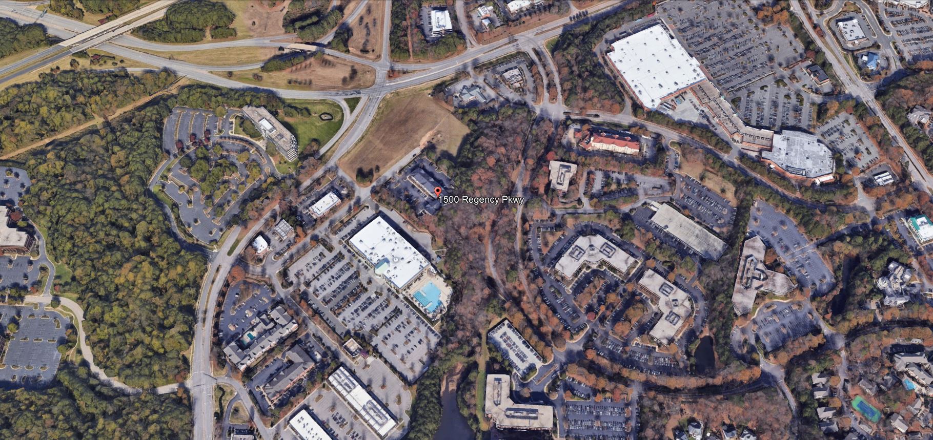 Broadview Capital | Projects